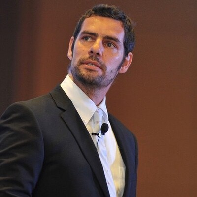 GOTO Conferences, tech and software events | Learn & Grow | gotopia.tech